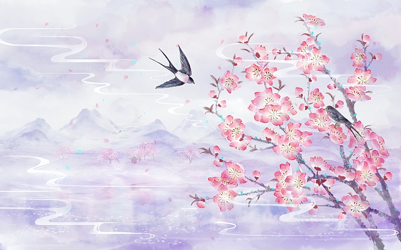 The zodiac rabbit, February of the Year of the Rabbit: work, career is ...