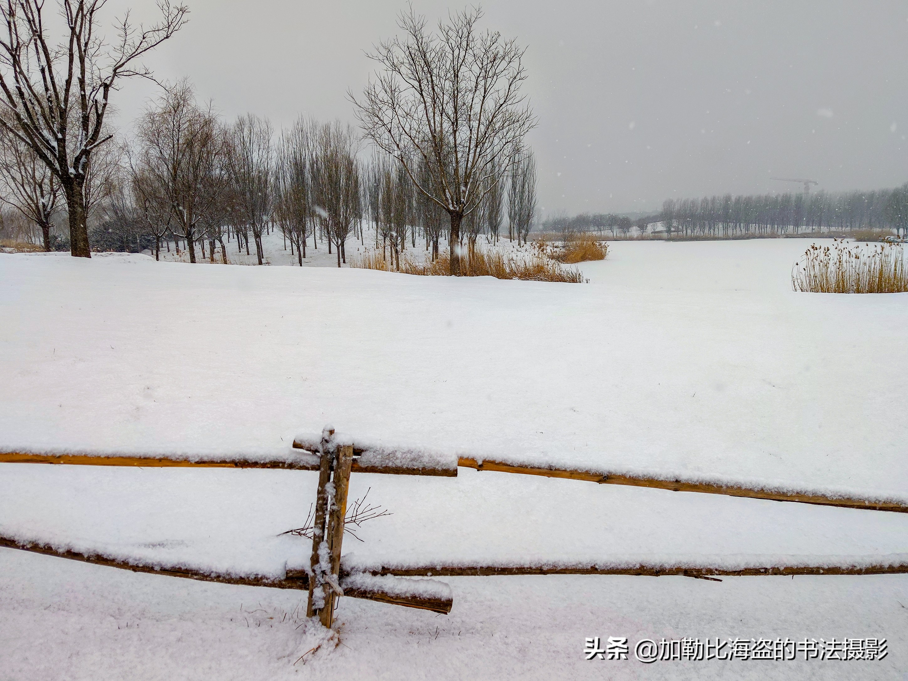 What issues should be paid attention to when shooting snow scenes, or ...