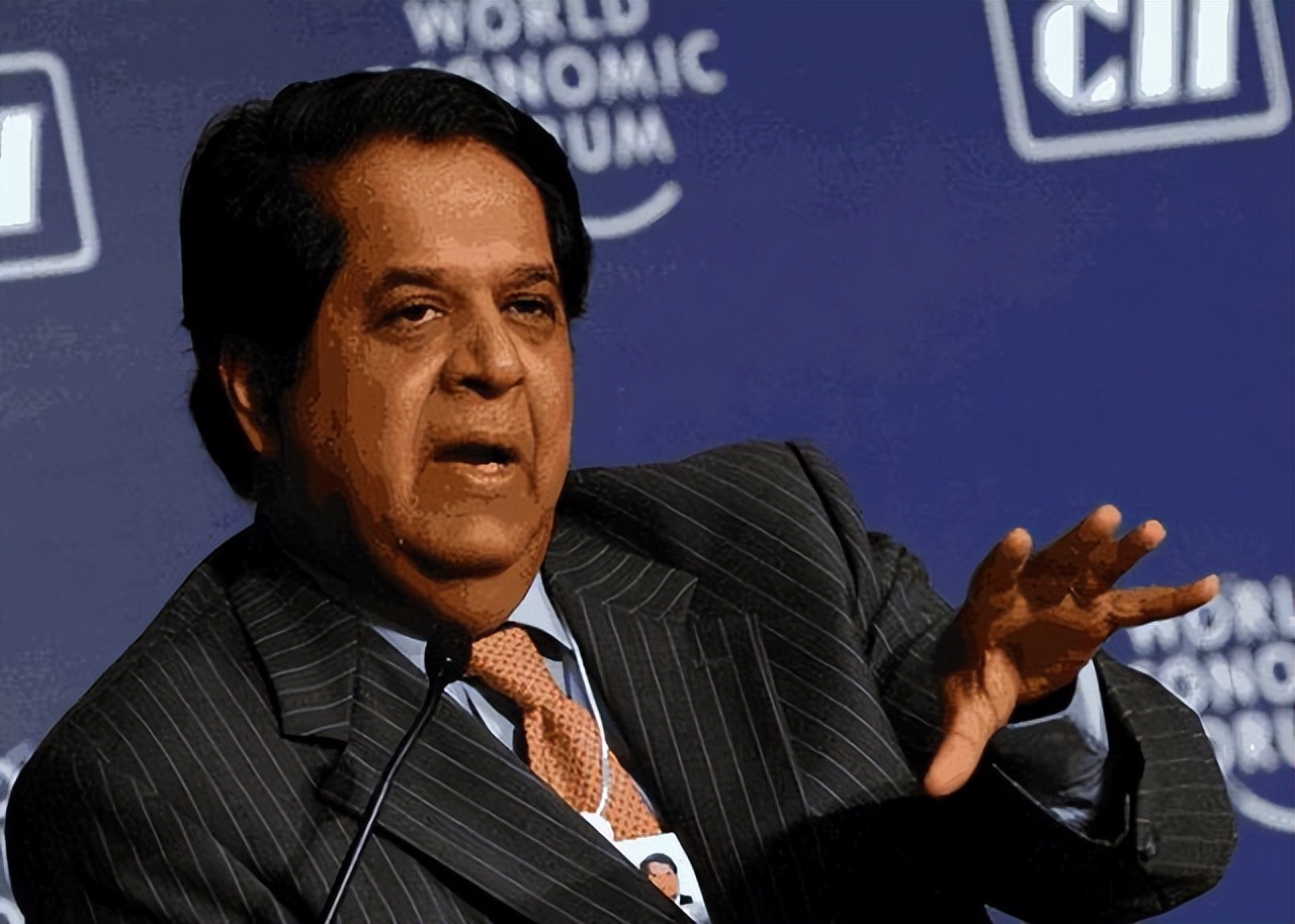 Indian experts commented on our side: It is too naive to think that the ...