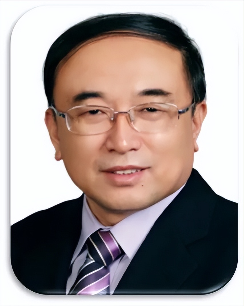 Academician Yu Jinming talks about the treatment of small cell lung ...