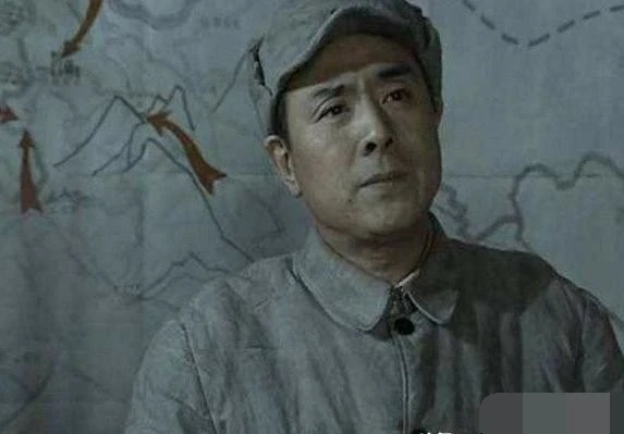 Do you think Li Yunlong is the only one in "Bright Sword"? This ...