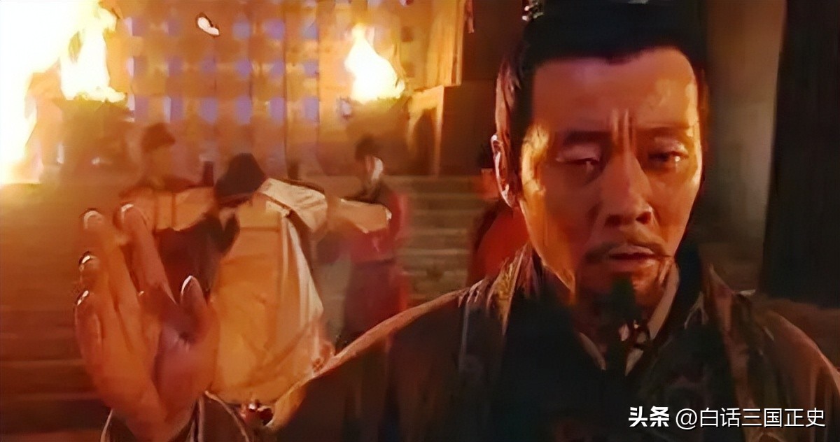 The Rise and Fusion of Various Thoughts of the Three Kingdoms in the ...