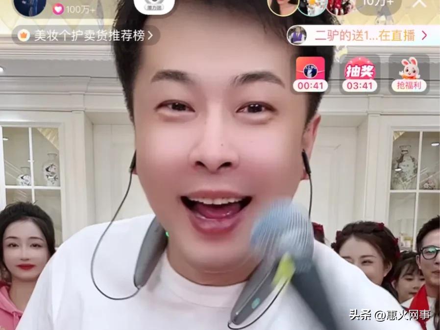 Simba: I am Simba, the demon king of the world. Countless people want ...