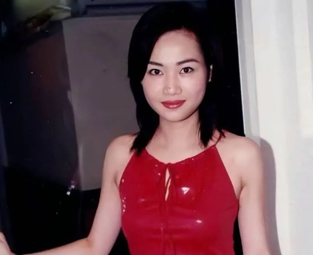 The 53 year old Former Third level Actress Was Asked By Her Ex Wen the-53-year-old-former-third-level-actress-was-asked-by-her-ex-wen