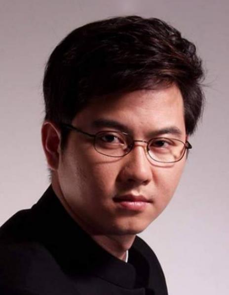 3 Married a flight attendant who was 16 years younger. There was a big ...