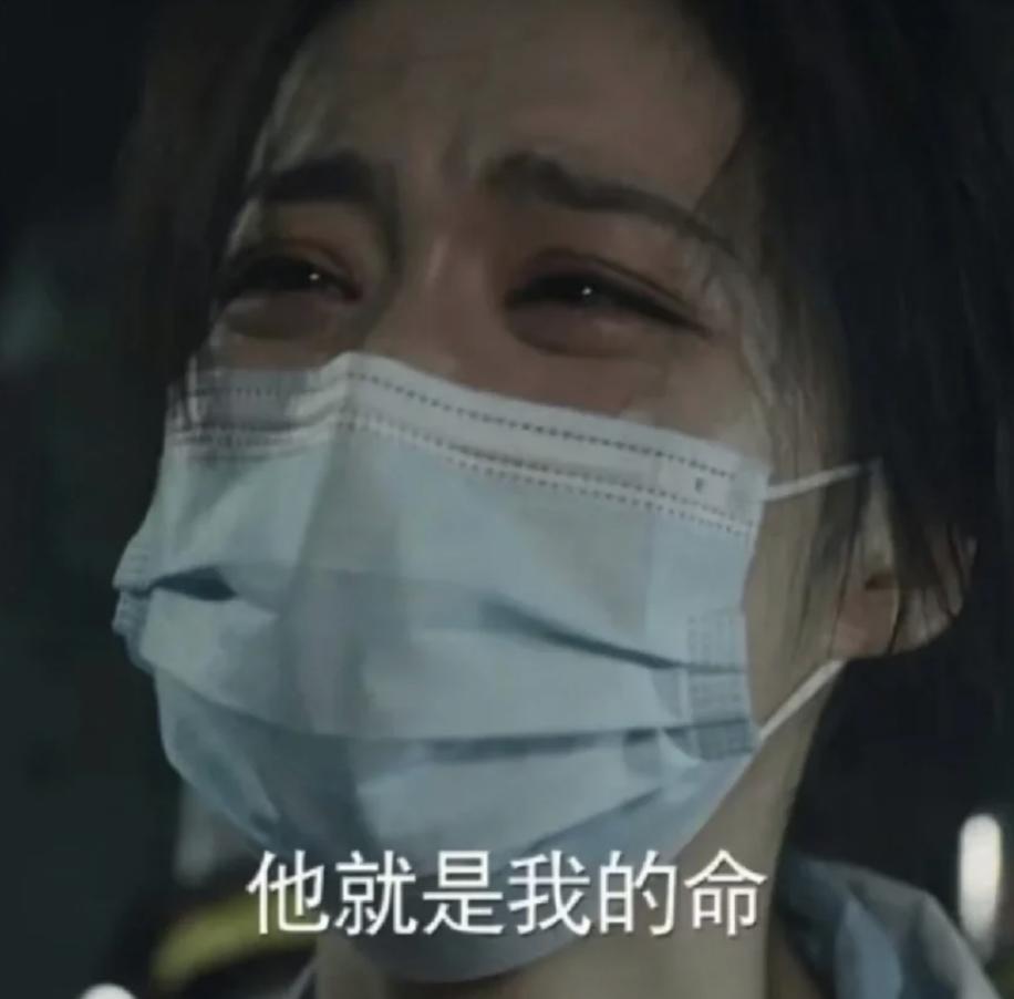 Being ridiculed so badly, why are they so annoying when they are in ...