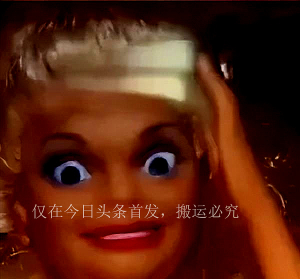 Jun Ye released the picture of reuniting with Big S after 20 years! He ...