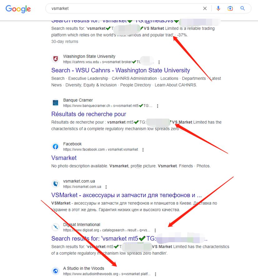 How to use Google Quick Sort software? Google Quick Queue System ...