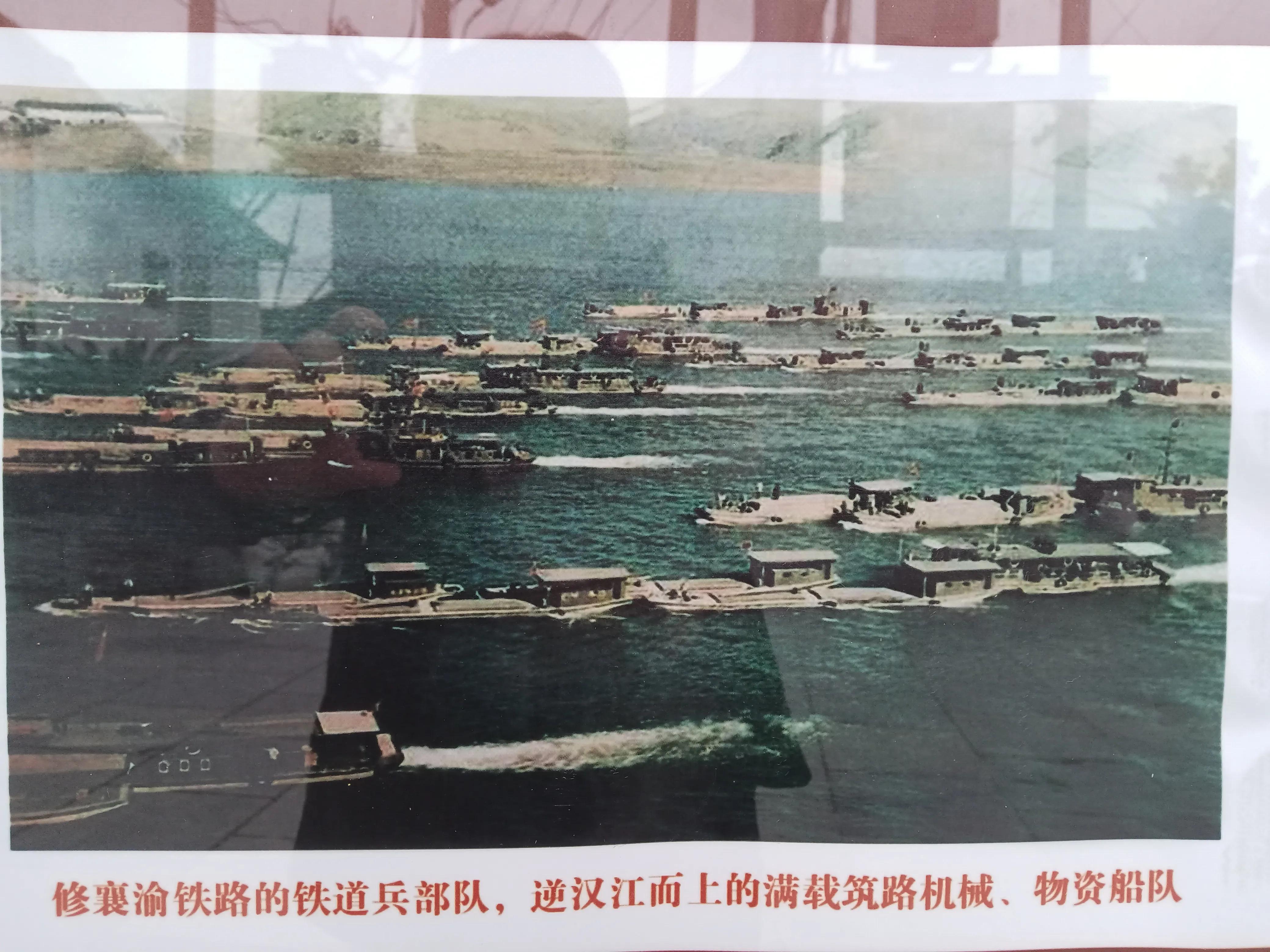 Baihe's "Three-Line Construction" - iMedia