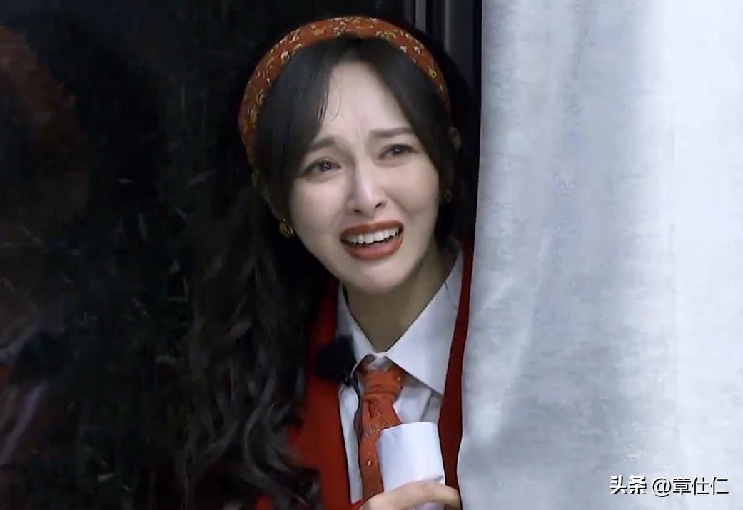 There is a kind of "love" called Luo Jin and Tang Yan. After 5 years of marriage, they have ...