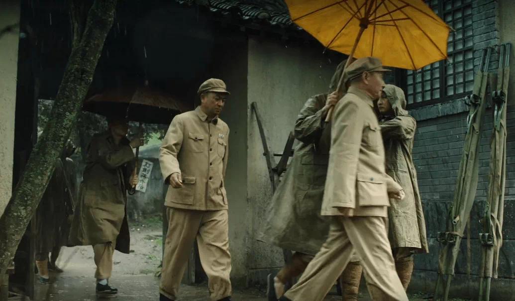 With both form and spirit, they can be retracted freely. These 8 ...