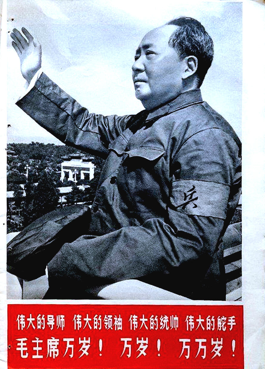 Commanders and fighters are delighted with the new edition of "Selected ...