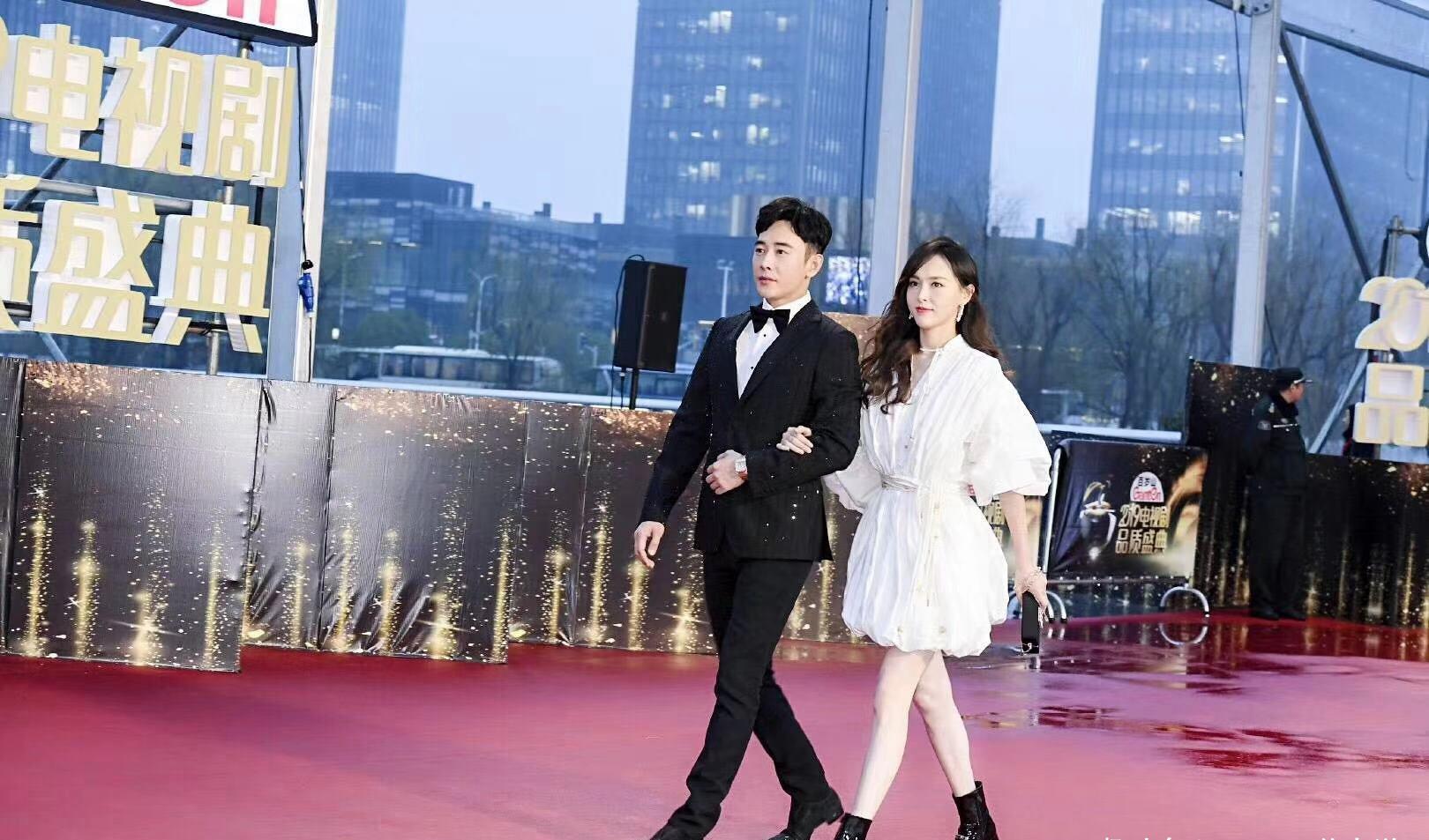 The new drama was ridiculed as soon as it was officially announced ...