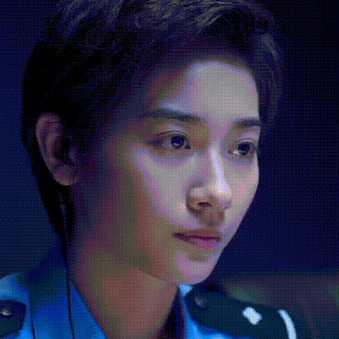 Fan Shuaiqi: Every role is a new "beginning" - iNEWS