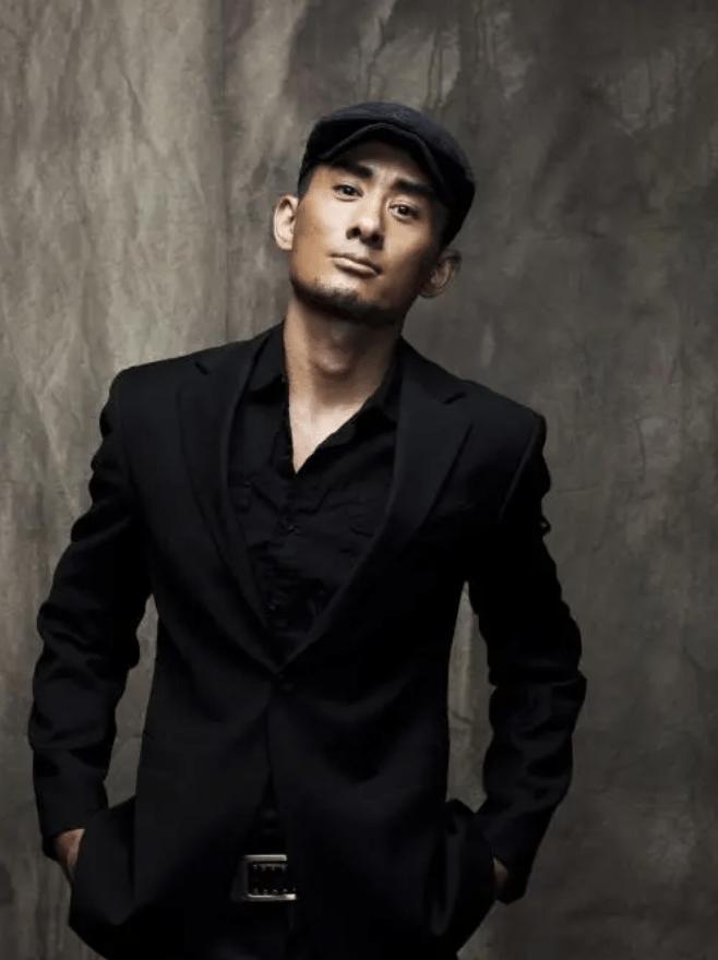 Abao: After defeating Legend of Phoenix and becoming the overall ...