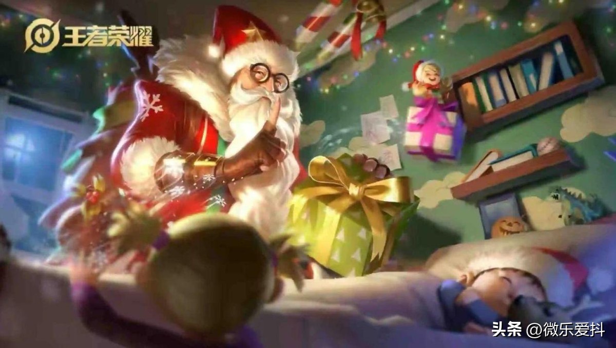 Fly Lai God SOLO Master!Prove the gap between the first electric knife ...