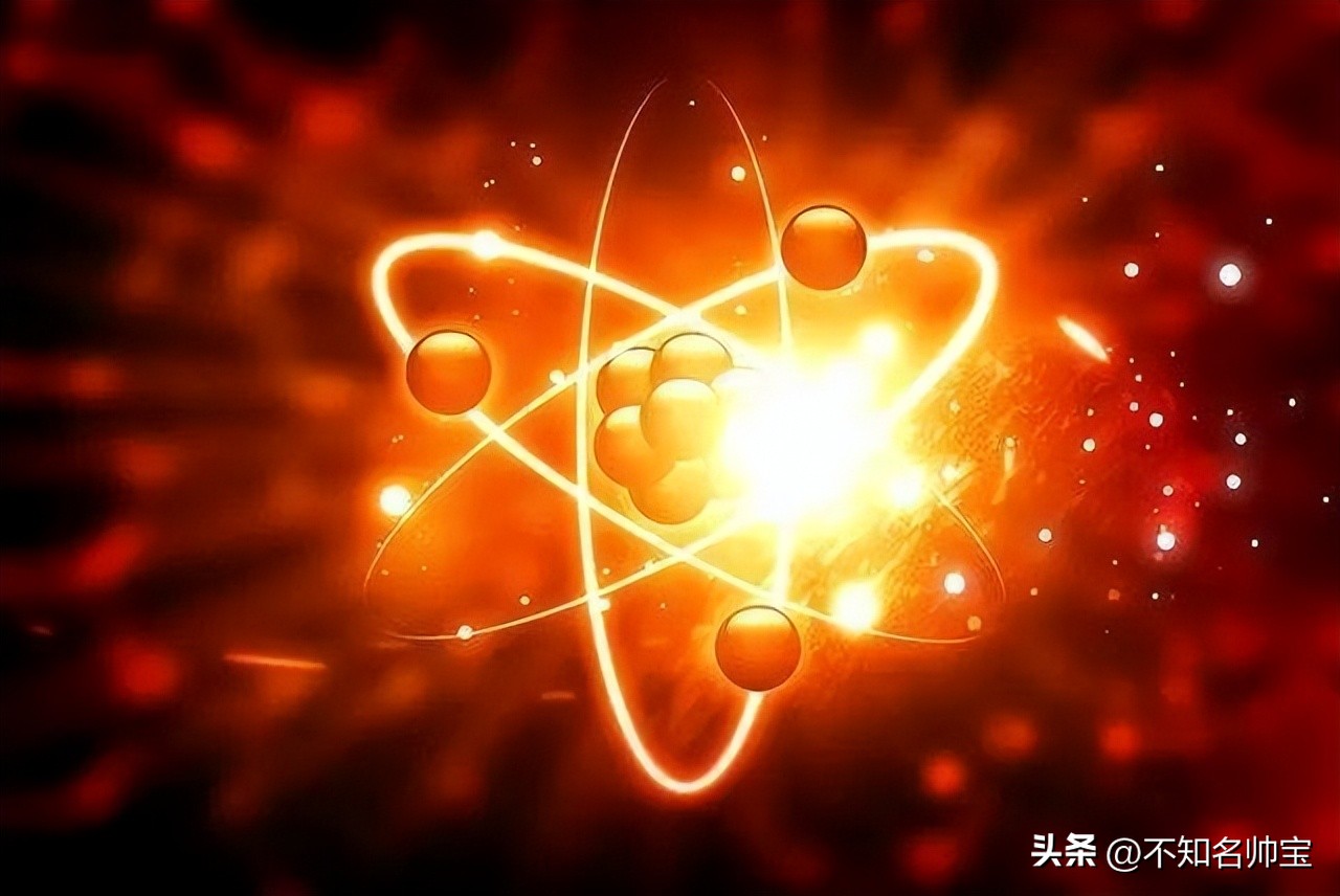 The Process Of Big Bang Nucleosynthesis And Its Significance For The the-process-of-big-bang-nucleosynthesis-and-its-significance-for-the