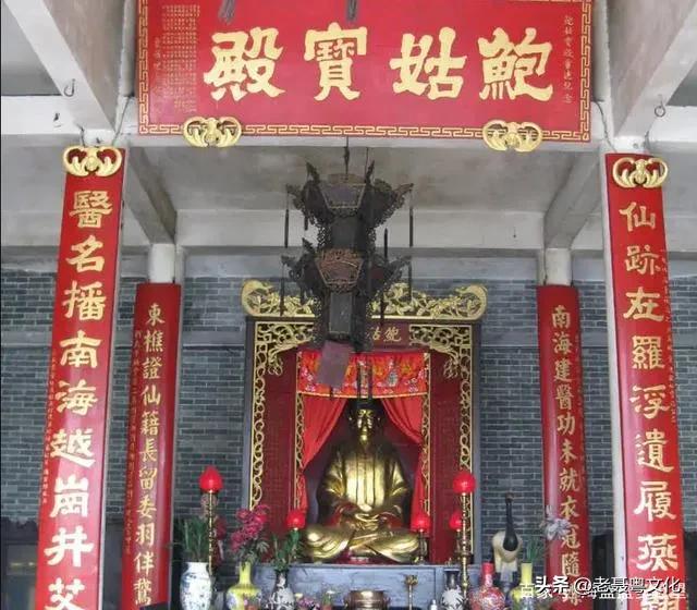 The Immortal Prefect and His Daughter Are Miraculous - iMedia
