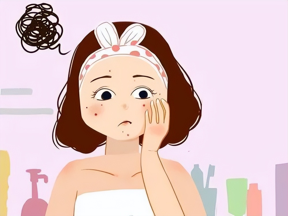 How to deal with the challenges of fragile and sensitive skin in the ...