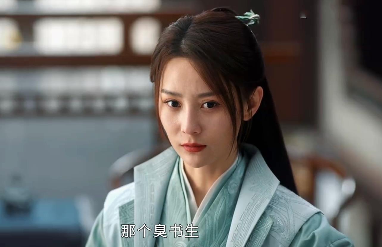 Xiao Chong: Persistence and precipitation on the road of music - iMedia