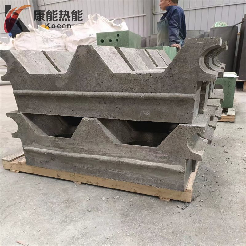 burner brick design - iMedia