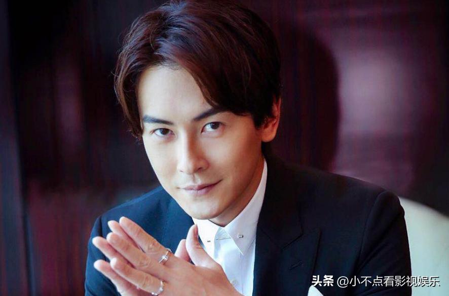 Has Zheng Yuanchang ever loved Ariel Lin? - iNEWS
