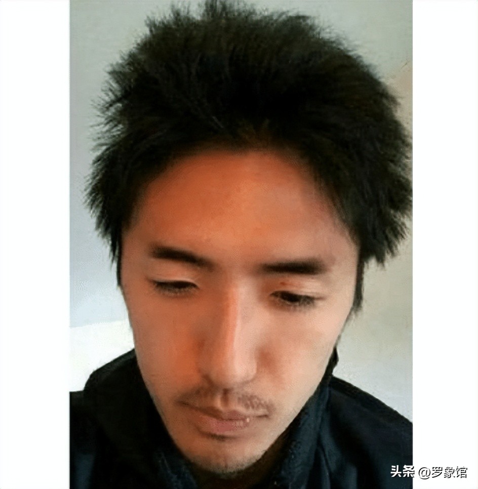 Takahiro Shiraishi - Japanese perverted murderer who loves to collect ...