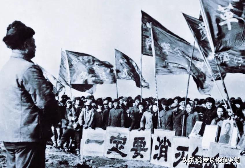 Infant mortality rate is increasing, what is the fault of traditional ...