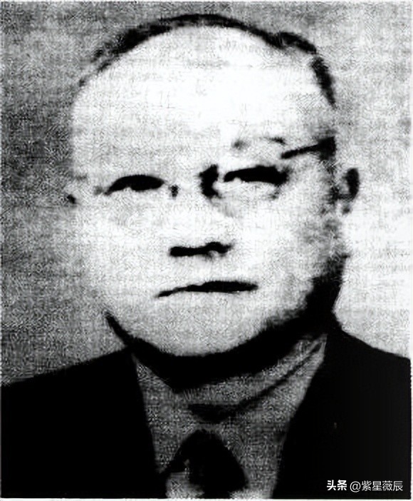 In the military system, why is the famous Dai Li only a deputy director ...