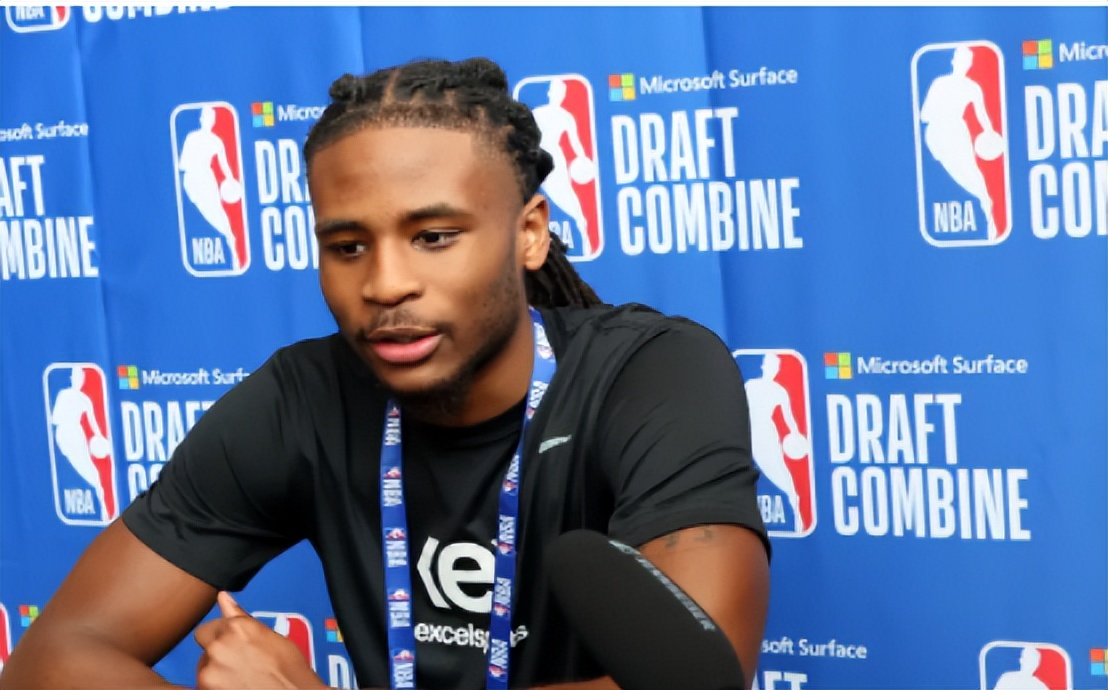 Carson Wallace shows potential in Summer League with 10 points, 2 ...