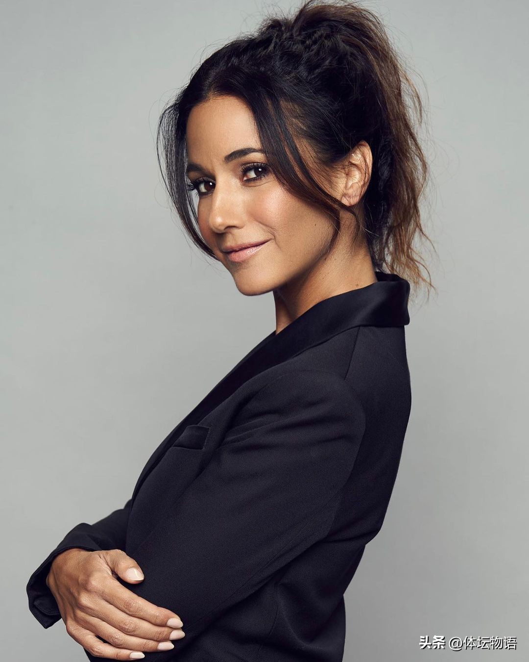 The 15 most beautiful women in the world today - iMedia