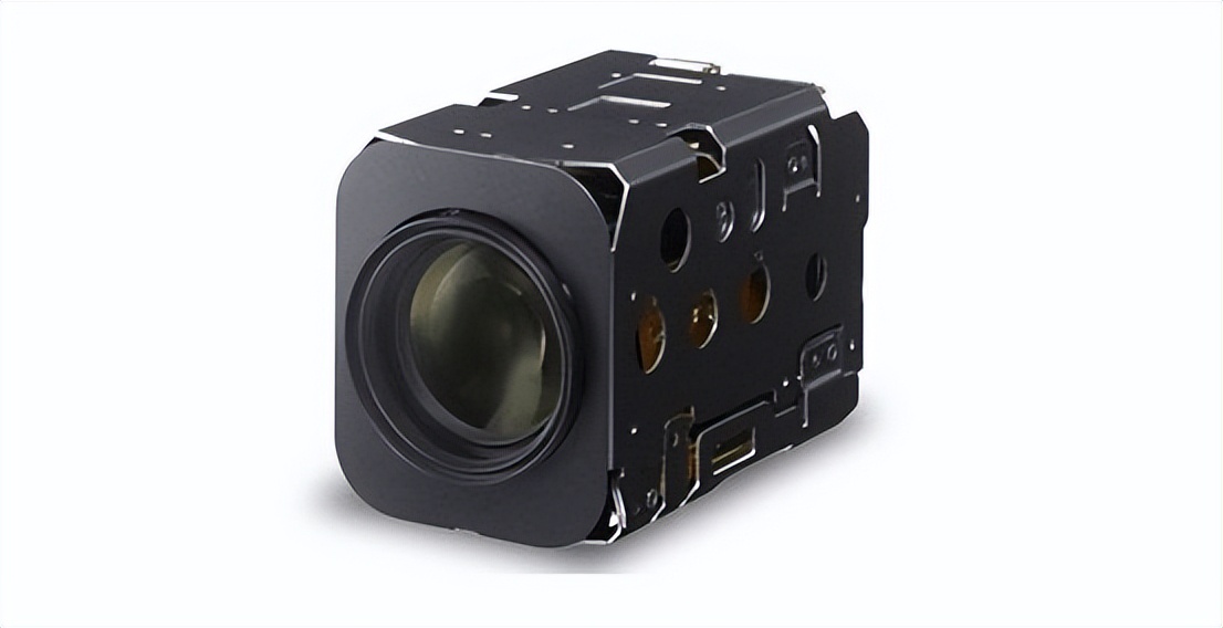 How about the engineering plastics usually used in drone cameras in ...