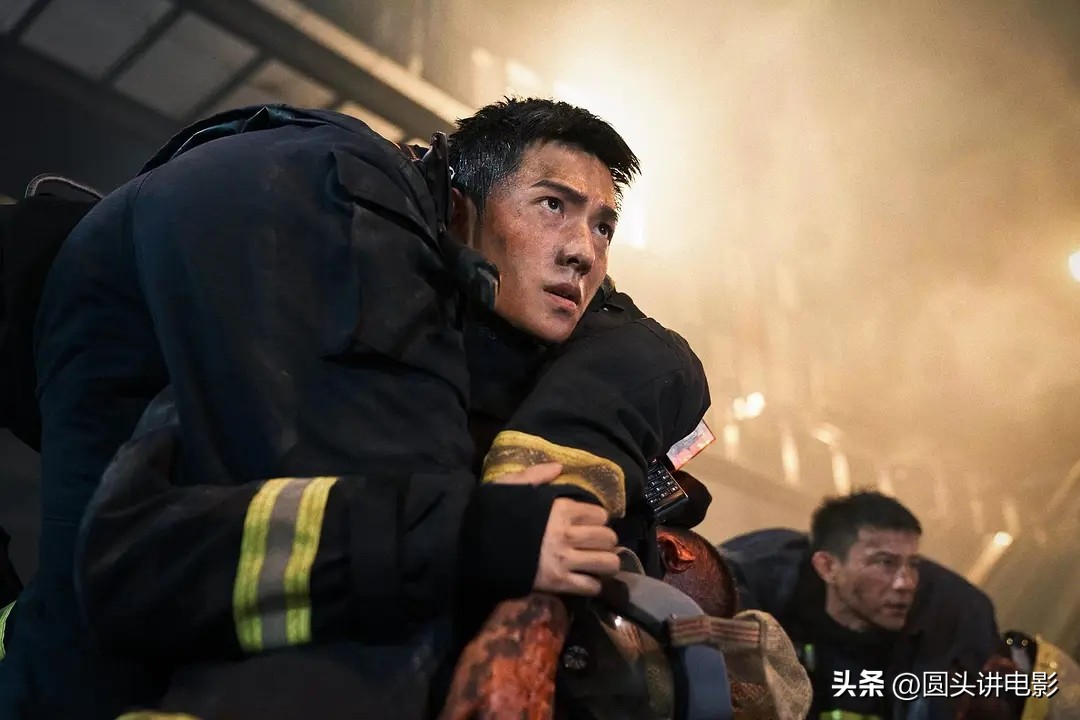 TV series ratings rankings, "Stalker" ranks last, with first place ...