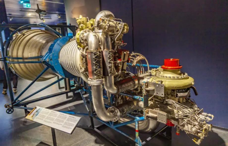 Effects of aeroengine cycle parameters on aircraft performance - iNEWS