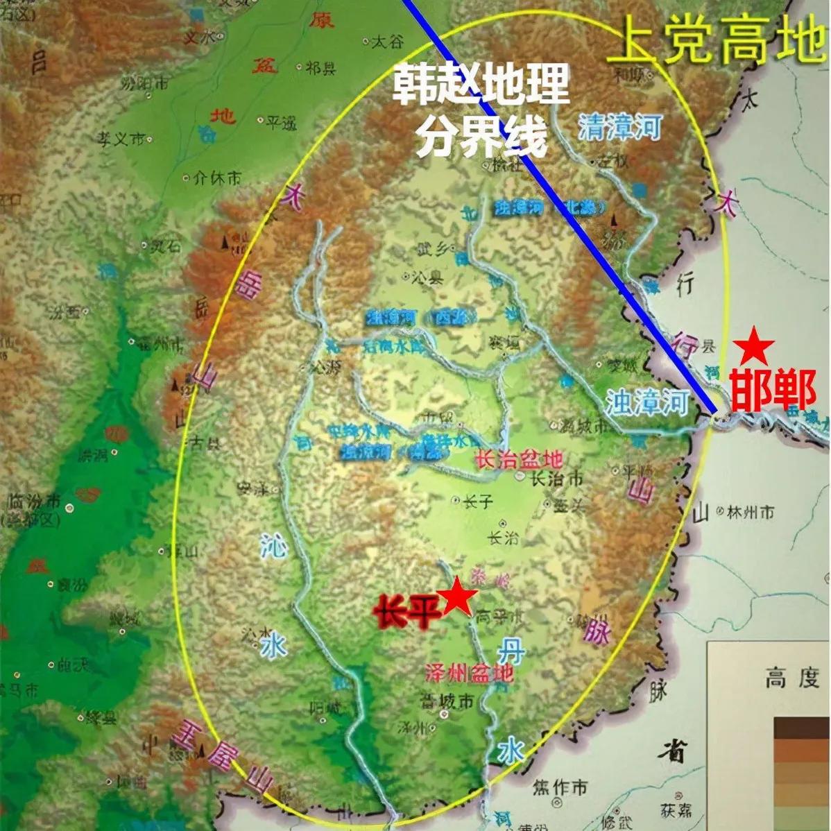 Was Zhao Guo just taking over the party because of greed? - iNEWS