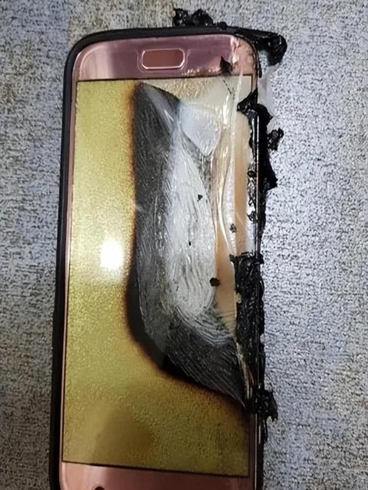 Pager explosion in Lebanon, Tesla and Apple on the hot search list, US ...