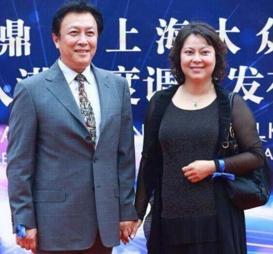 After Tang Guoqiang came to power through his ex-wife, he abandoned his ...