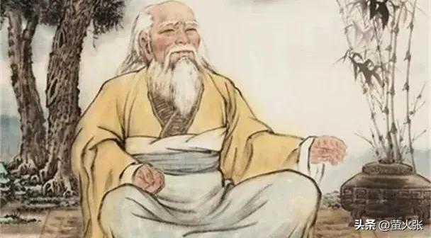 The Life of Su Qin Legend, the First Strategist in the Warring States ...