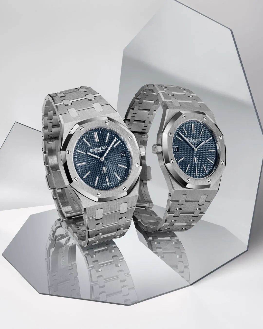 4 men's watches regardless of age, priced from 4,000 to 20,000, decent ...