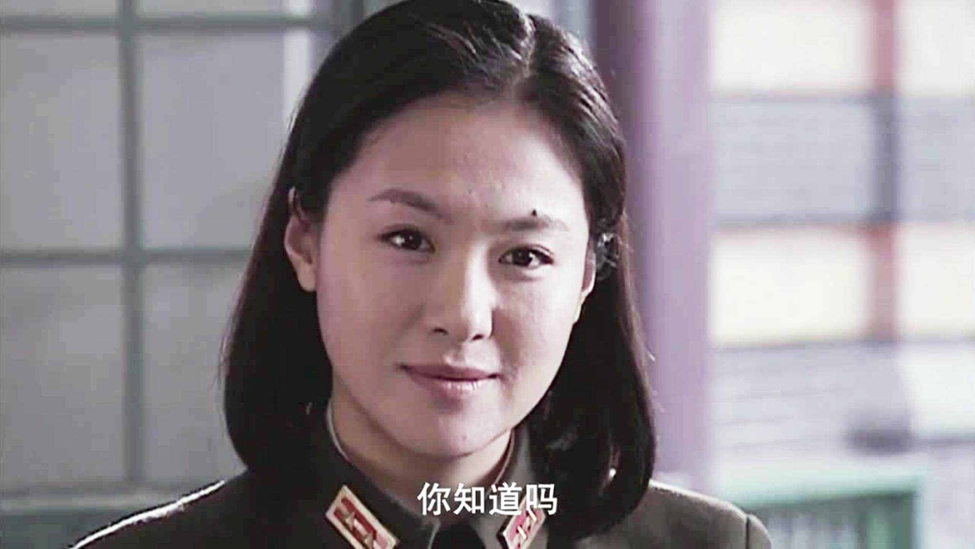 Of the 7 loopholes in the "Spy War Ceiling", Yu Zecheng has 3, and Mr. Wu and Li Ya each have 2 ...