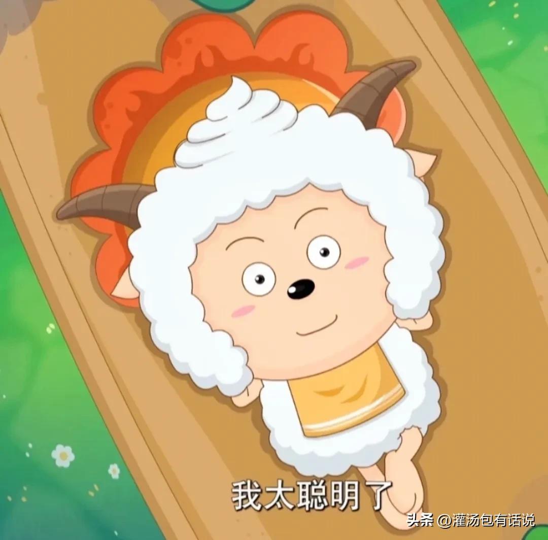 23 small habits, let you do 80% less housework - iNEWS