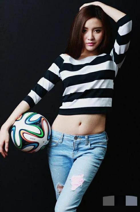 Ai Ru, famous actor - iNEWS