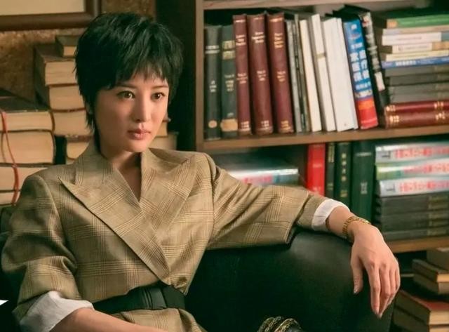 Lin Wanrou was rejected by Marlene and still did not let go. Many ...