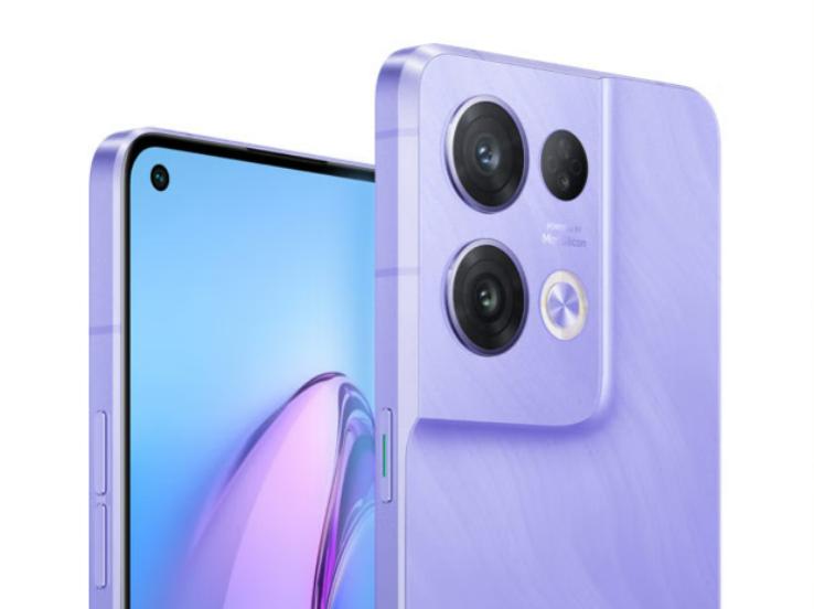 The advantages of traditional mid-range phones are battery life and ...