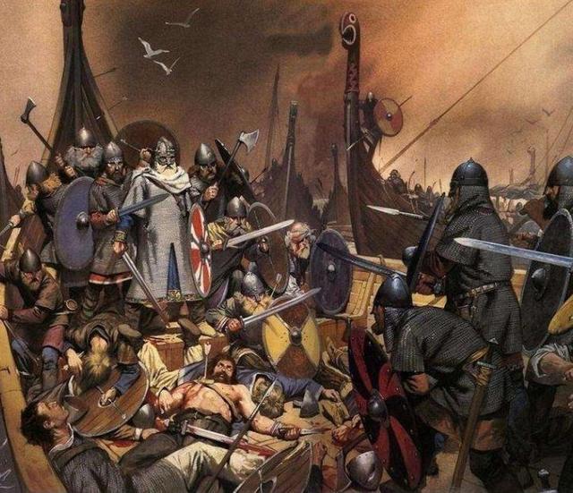The Great Northern War in Sweden in 1697: Military Transformation and ...