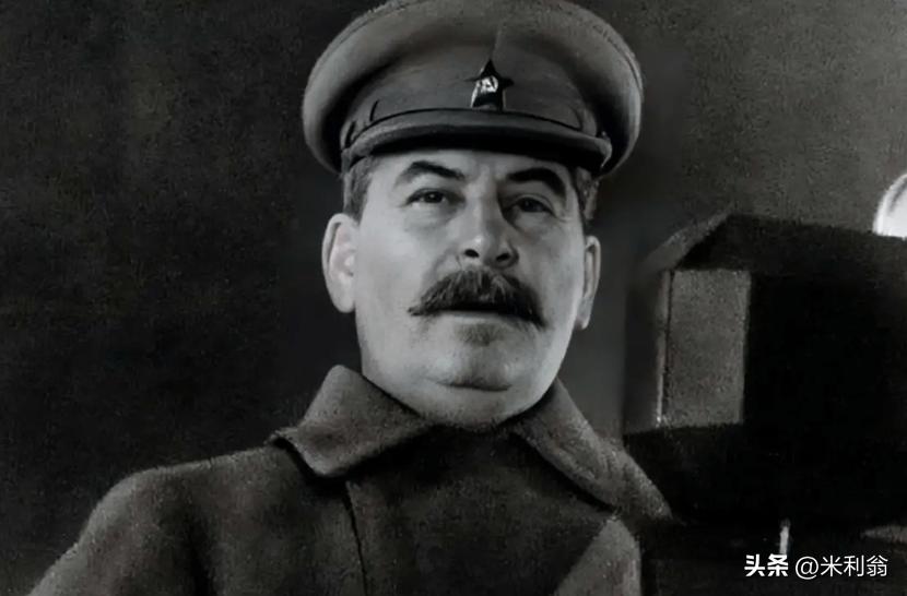How did Stalin himself view the "Worship of Stalin"? - iNEWS