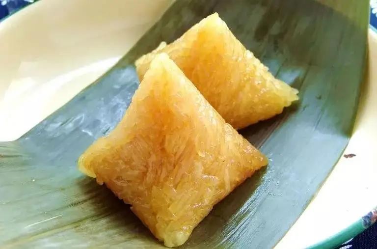 The refreshing and delicious summer is derived from the food memory at ...