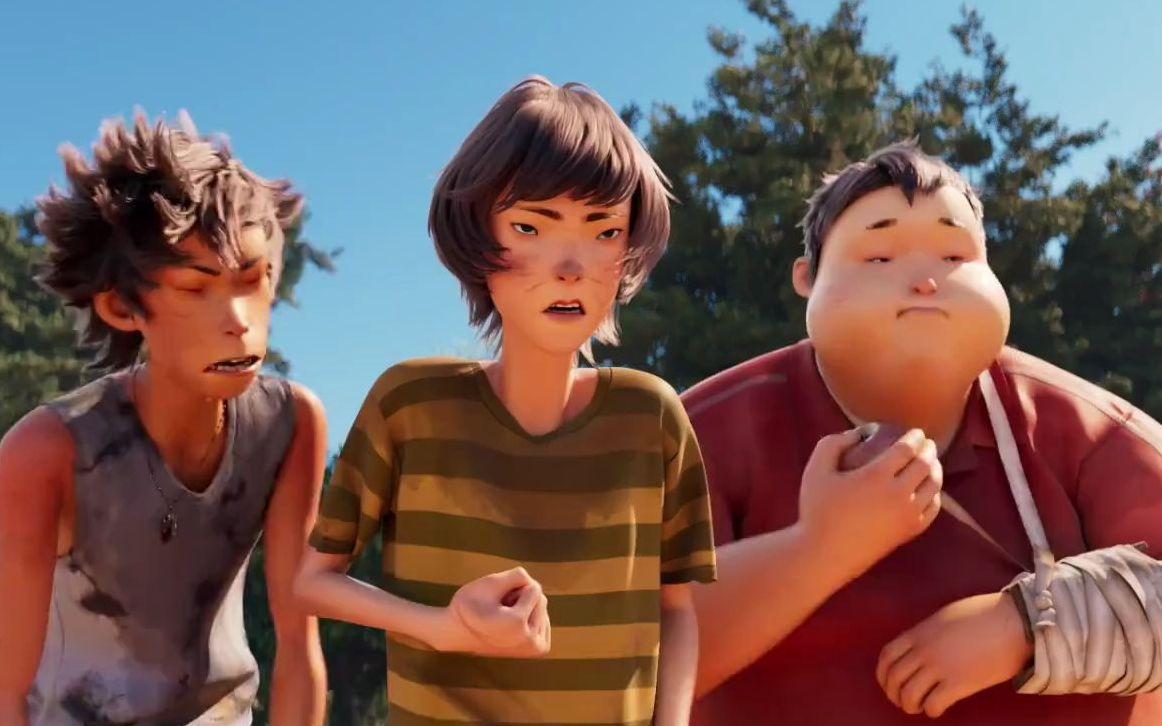 Squinting and then causing controversy, why can Meizu perfectly fit the ...