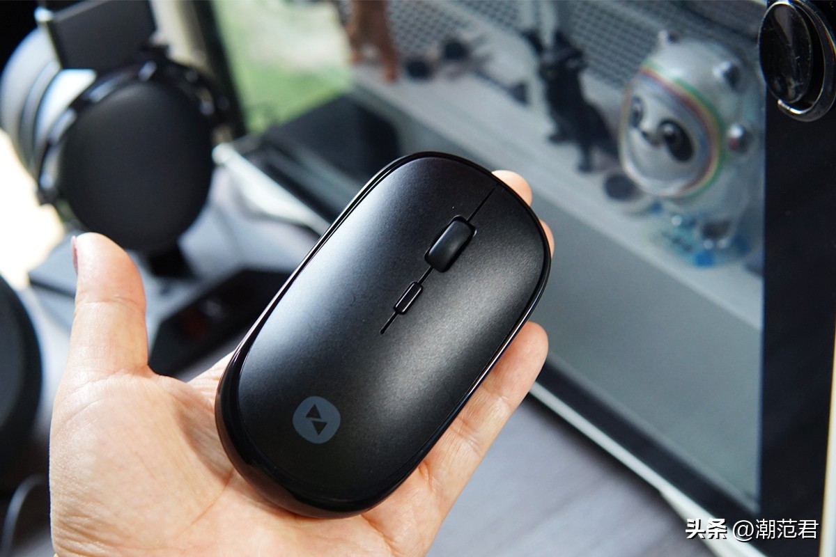 Office efficiency UP! The Productivity MAX Artifact for Hitting Workers ...