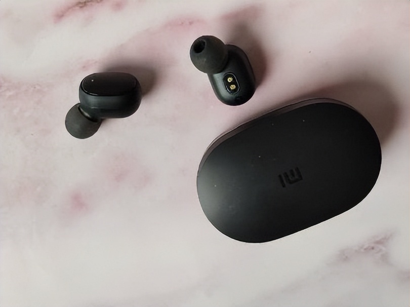 How to choose a bluetooth headset?Senior digital fans recommend super ...